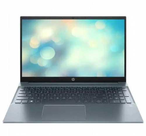 Ноутбук Hp 84J82EA