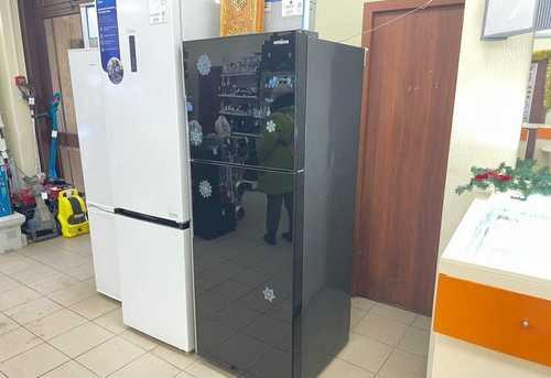 Холодильник Hitachi R-ZG472EU1 (Бв)