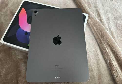iPad Air 4 64gb 2020 WiFi
