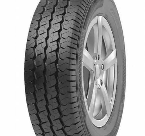 Mirage MR200 185/75 R16 104R