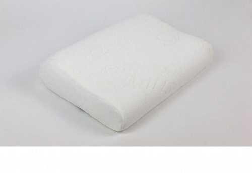 Одеяло теплое + Ортопедическая подушка для сна