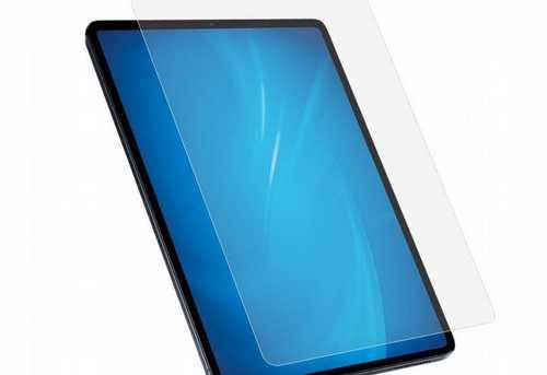 Закаленное стекло для Xiaomi Mi Pad 6/6Pro DF xiSt