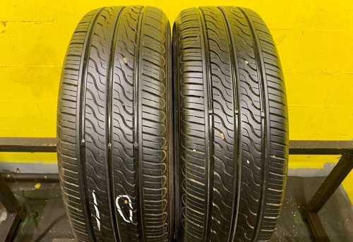 Toyo Teo Plus 205/65 R16 95H