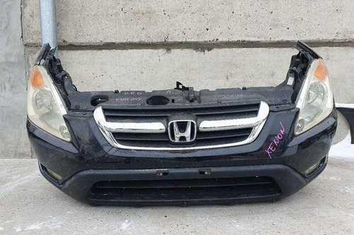 Ноускат Honda Cr-V Rd4 Rd5 rd6 rd7 В Сборе