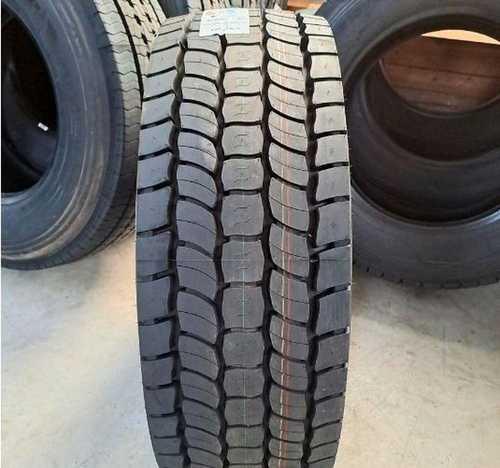 Sava Orjak 5 295/80 R22,5 152/148M 3pmsf