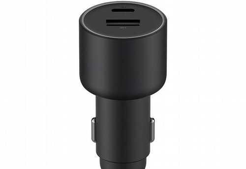 Xiaomi Car Charger 43W (1A1C)