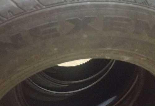 Nexen Radial A/T Neo 16.00/180 R16 88