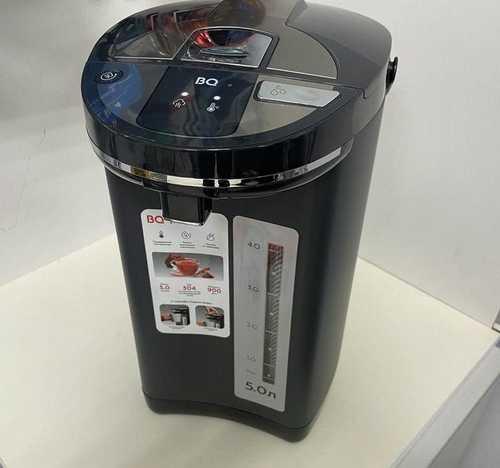 Термопот BQ TP521