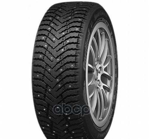 Cordiant Snow Cross 2 SUV 235/60 R18