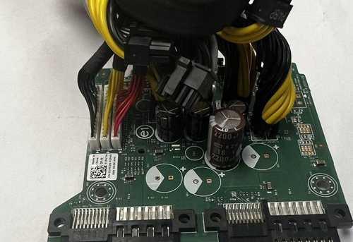 Плата питания dell 01NV2N