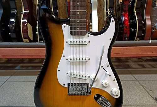 Электрогитара Root Note ST202 Stratocaster