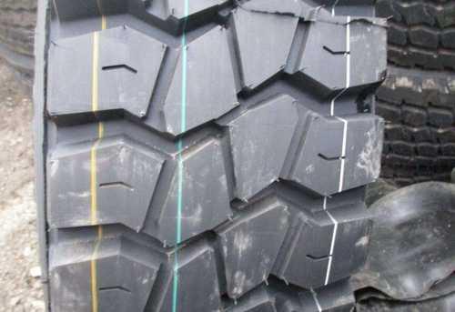 BF Goodrich cross control D 13 R22.5 145/150K, вед