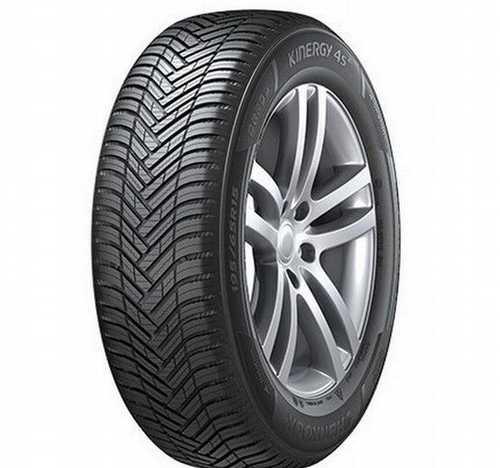 Hankook Kinergy 4S2 H750 225/45 R17 94W