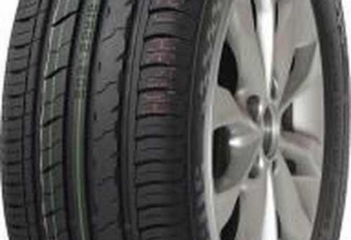 Royal Black Royal Comfort 185/65 R14 86H