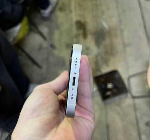 iPhone 12 mini, 64 ГБ