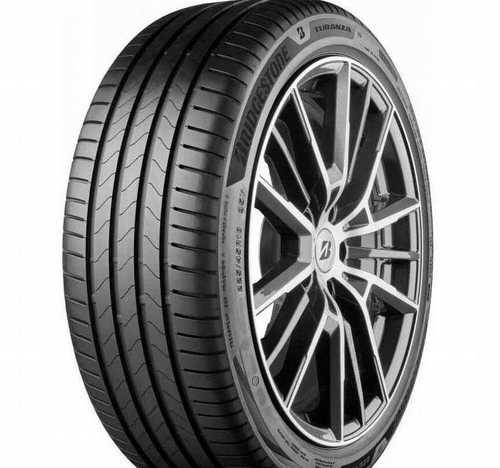 Bridgestone Turanza 6 235/45 R19 99V