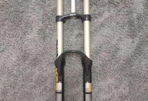 Вилка Rock Shox Boxxer