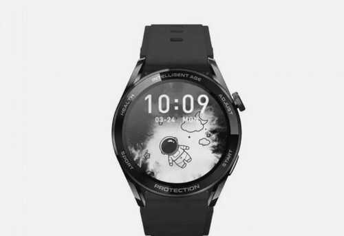 Смарт часы Smart Watch X1 Pro