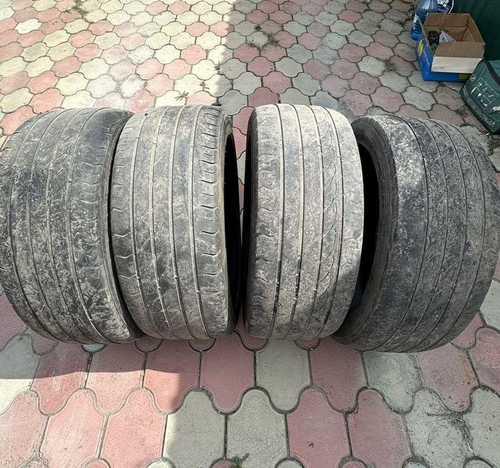 Joyroad Sport RX6 275/45 R20 110Y