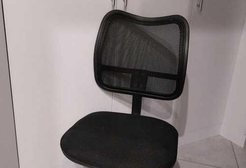 Компьютерное кресло IKEA Одфин