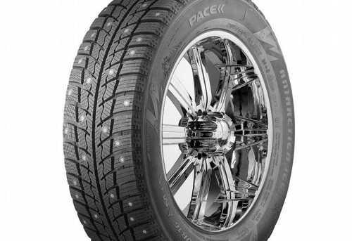 Pace Antarctica Ice 225/55 R17 97T