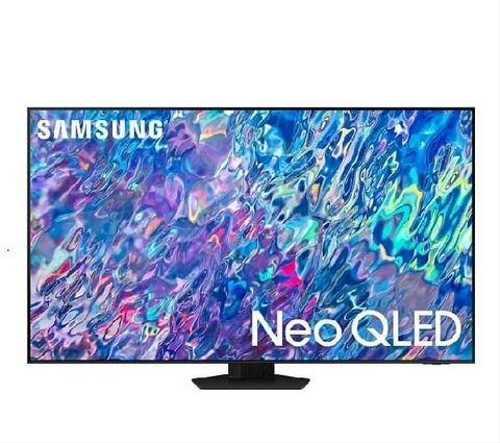 Телевизор 65" NEO qled Samsung qe65qn85b (2022)
