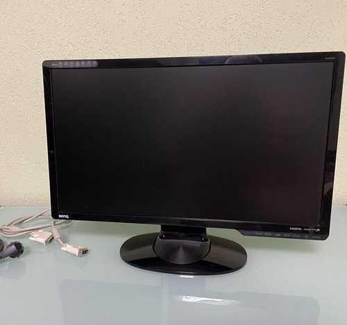 Монитор BenQ G2420HD