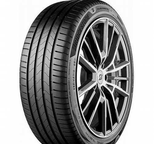 Bridgestone Turanza 6 275/40 R22