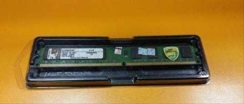 Оперативная память для пк DDR2 2Gb