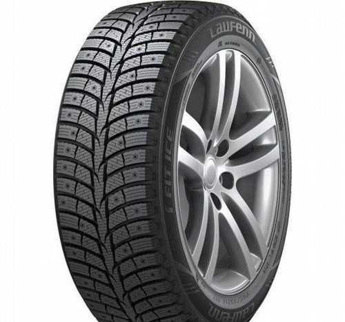 Laufenn I Fit Ice LW 71 235/60 R18 107T