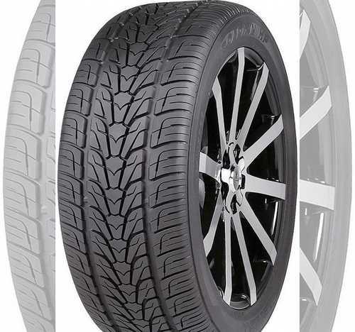 Nexen Roadian HP 255/50 R20 109V