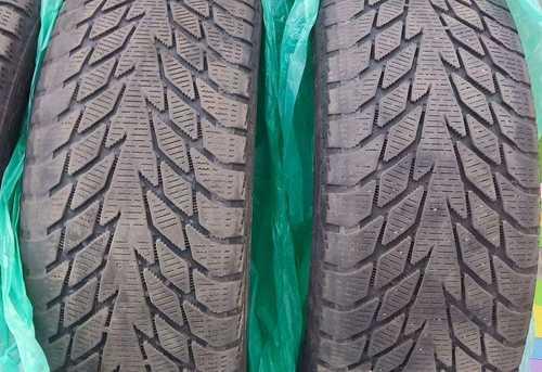 Cordiant Winter Drive 2 205/55 R16 94T