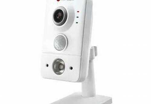 Activecam AC-D7121IR1 2.8 видеокамера