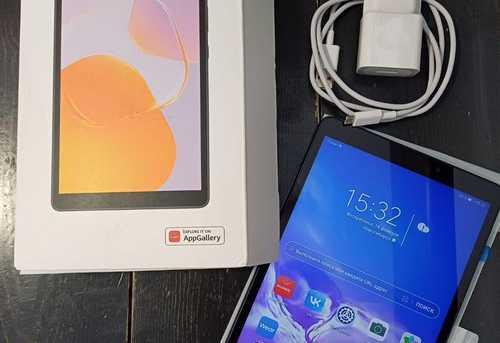 Планшет huawei matepad t 8.0