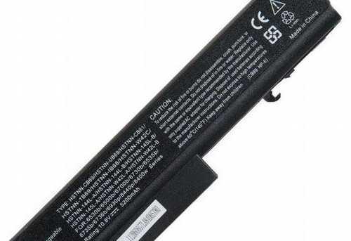 Аккумулятор для ноутбука HP 5200mAh 6535B