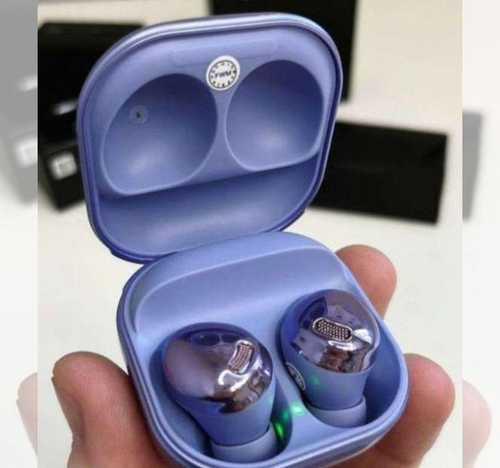 Наушники samsung galaxy buds pro