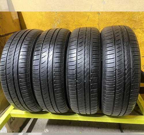 Pirelli Cinturato P1 Verde 185/65 R15