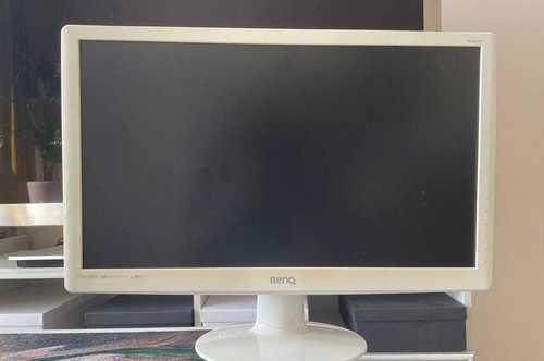 Монитор 22 дюйма benq RL2240H