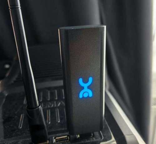 Wifi 4g модем Yota USB