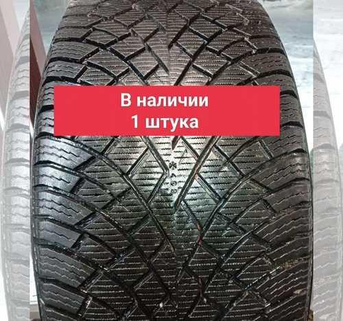 Nokian Tyres Hakkapeliitta R5 SUV 285/40 R22 111T