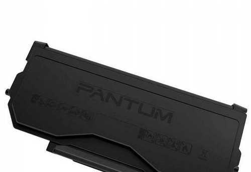 Совместимый картридж TL-5120H для Pantum BP5100/BM