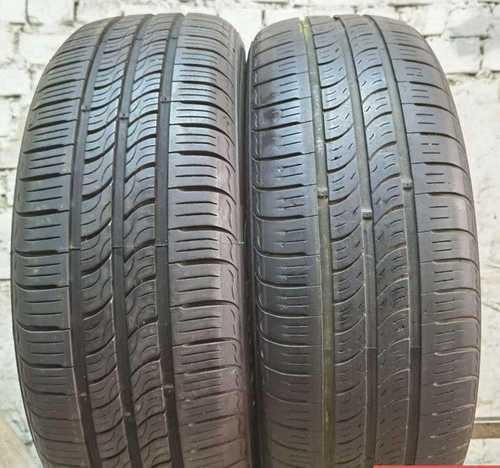 Kumho Sense KR26 215/60 R16 95Q