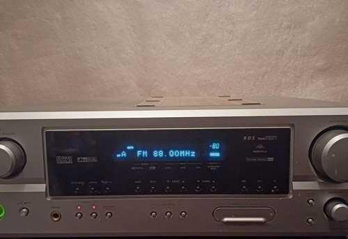 Denon AVR 1507