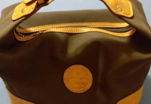 Сумка Lancel оригинал