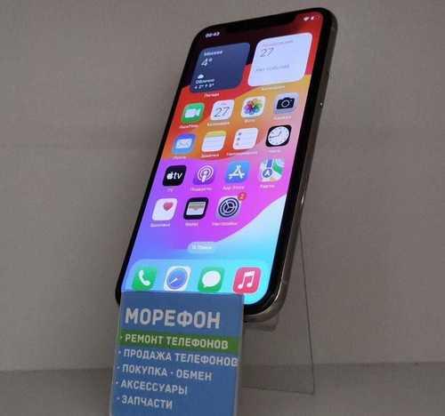 iPhone 11 Pro, 64 ГБ