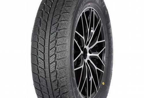 Evergreen EW62 155/70 R13 75T