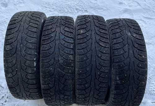 Nokian Tyres Hakkapeliitta 4 175/70 R13