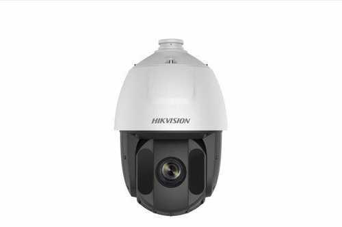 Видеонаблюдение DS-2de5425iw-AE(S5) hikvision