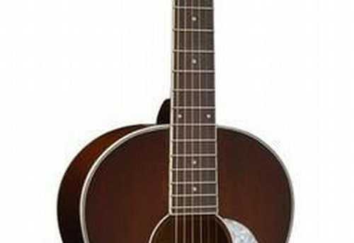 Martinez FAW - 704S / VS - акустическая гитара, цв
