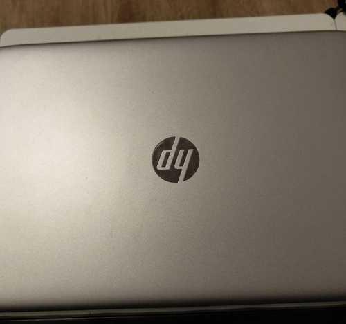 Ноутбук HP probook 450 g5